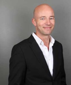 Dr Alexandre Capon Chirurgie plastique et Esthétique Lille et Arras